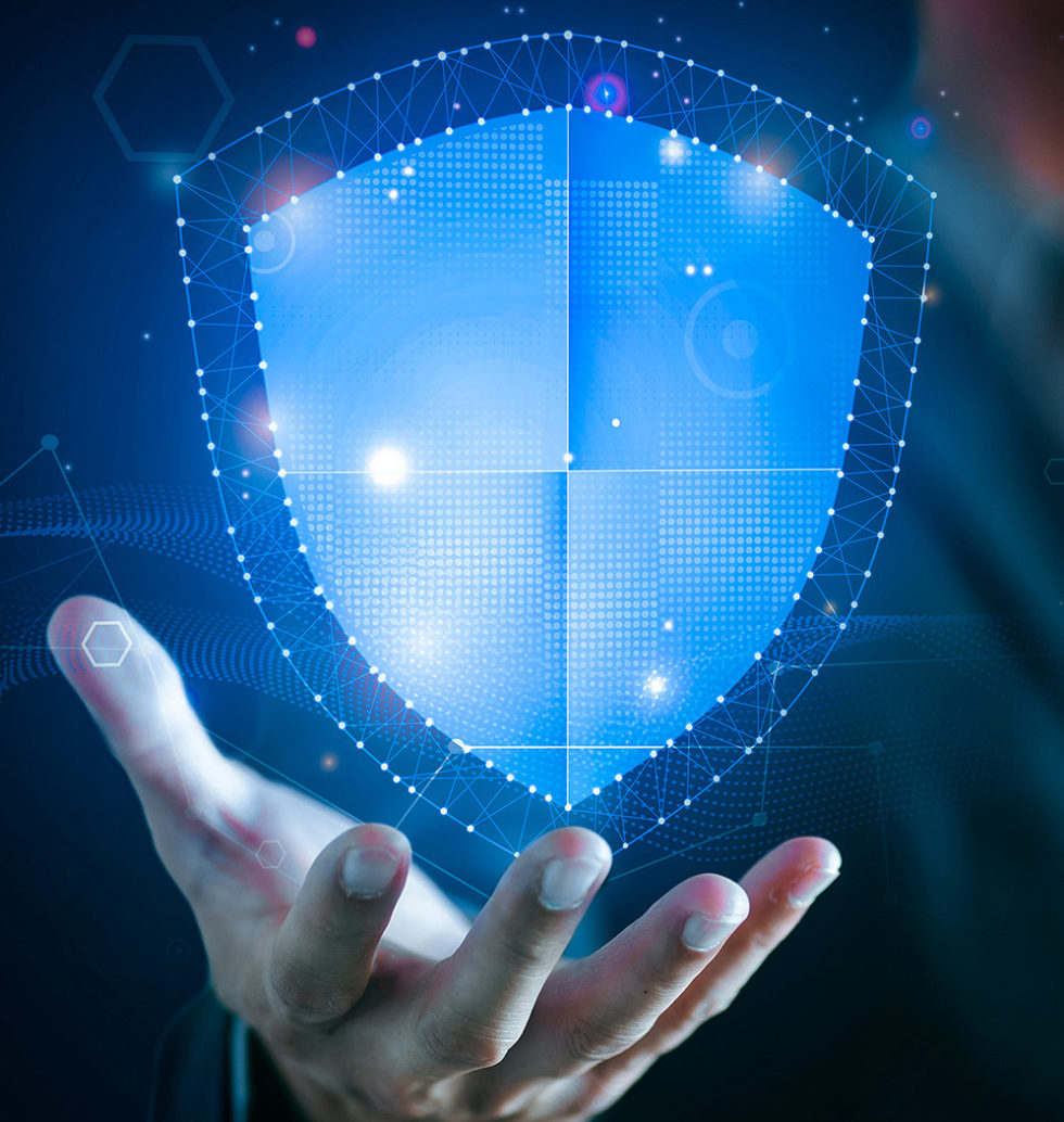 Bail Bonds Services - Lexington National Insurance