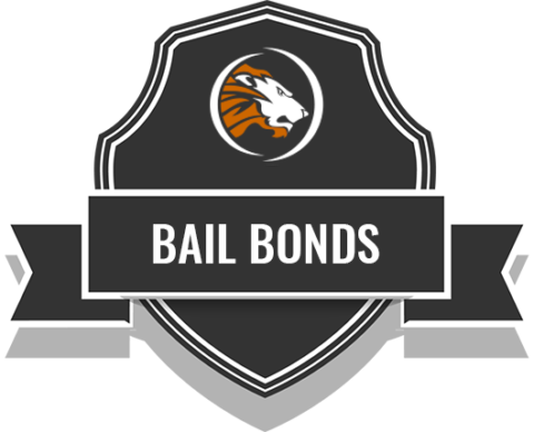 Lexington National Insurance: Your Trusted Partner