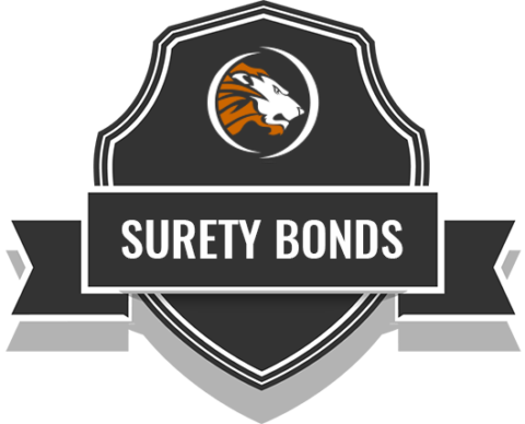 Lexington National Insurance: Your Trusted Partner