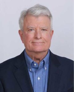 Executive Team - Lexington National Insurance Corporation