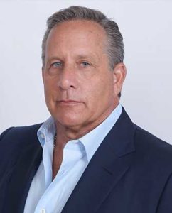 Executive Team - Lexington National Insurance Corporation