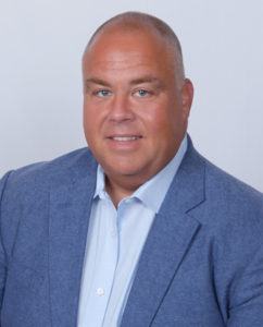 Lexington National Team | Bail Bond Surety Services