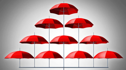 Contractual Liability Insurance | Lexington National