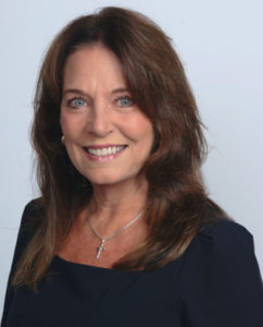 Susan Jordan - Executive Team at Lexington National Insurance