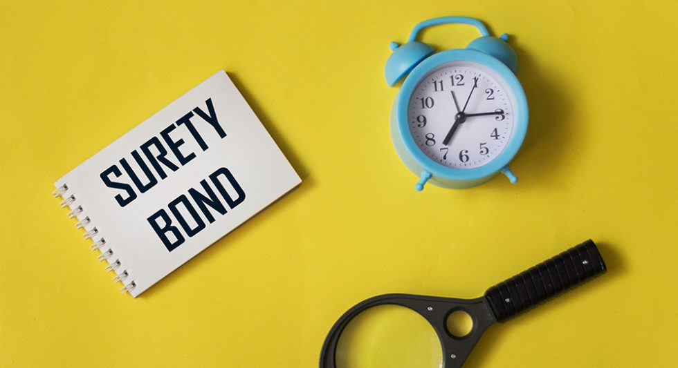 Blog - Lexington National Insurance Corporation