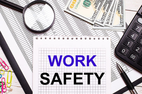 Failure to Perform Vs. First Dollar CLIPs - Lexington National ...