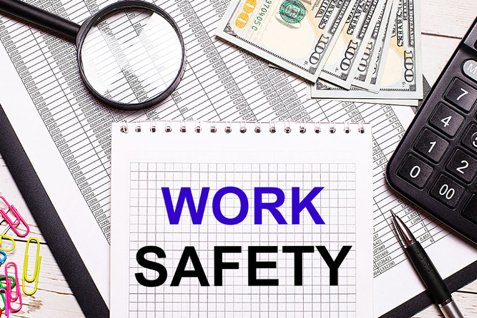 Failure to Perform Vs. First Dollar CLIPs - Lexington National ...