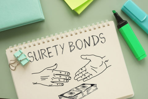 Blog - Lexington National Insurance Corporation