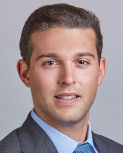 Executive Team - Lexington National Insurance Corporation