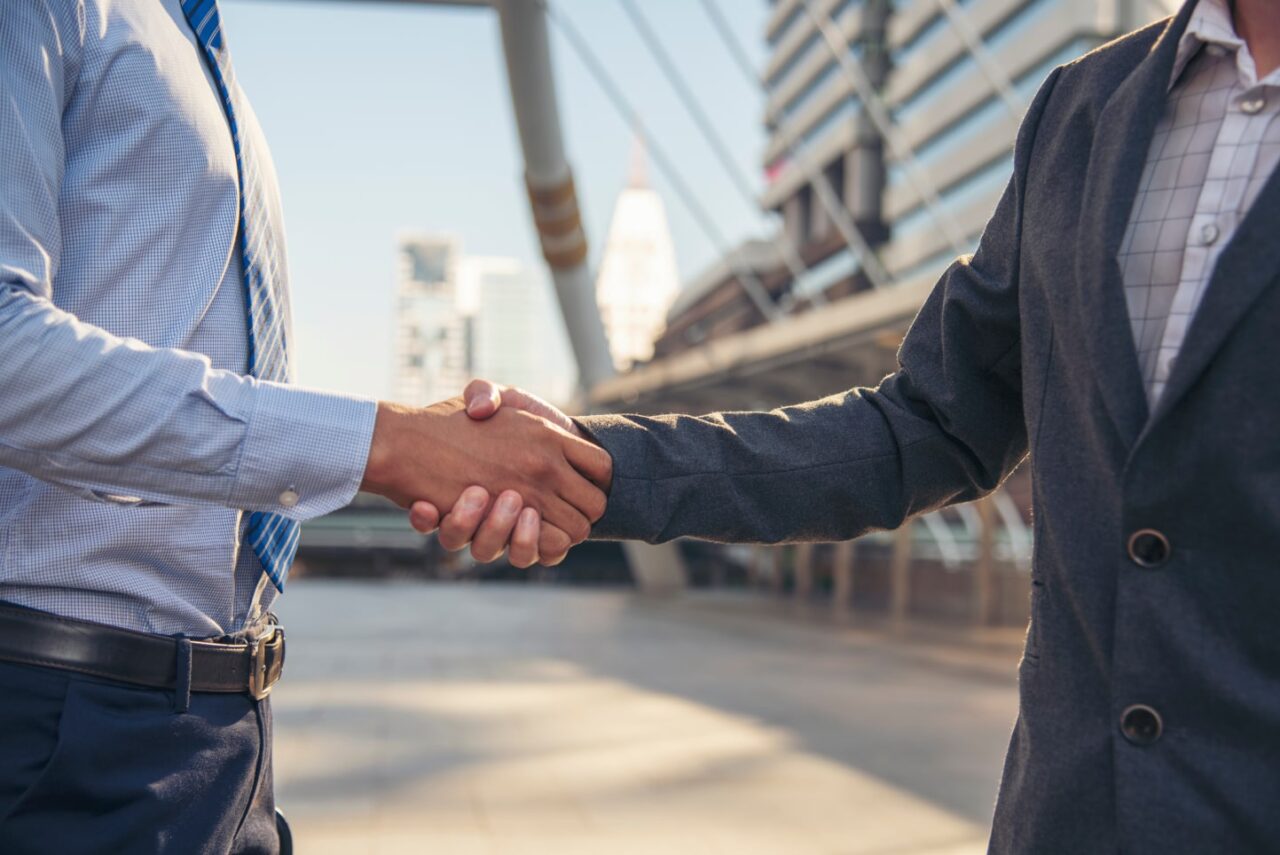 South Carolina Mechanical Contractor Bonds – A Guide for Existing, New ...